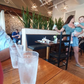 GOODNESS GRACIOUS RESTAURANT & CATERING - Updated December 2024 - 125 ...