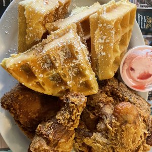 METRO DINER - 643 Photos & 481 Reviews - 1534 3rd St N, Jacksonville ...