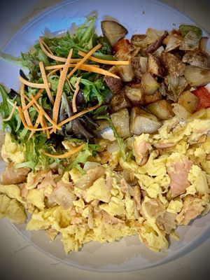 COUNTRY MKT DINER - Updated June 2024 - 18 Photos & 13 Reviews - 267 ...