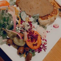 APOLLO FLAME BISTRO - BREVARD RD - Updated July 2025 - 178 Photos & 315 ...