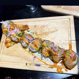 KALAVERAS - 395 Photos & 403 Reviews - 13181 Mindanao Way, Marina del ...