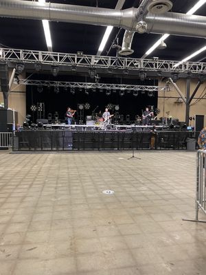 REVOLUTION CONCERT HOUSE AND EVENT CENTER - Updated December 2025 - 15 ...