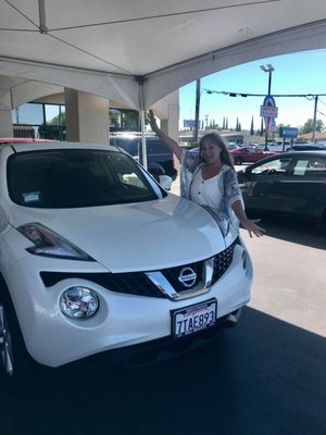 BILL BRANDT FORD - Updated September 2024 - 99 Photos & 464 Reviews ...