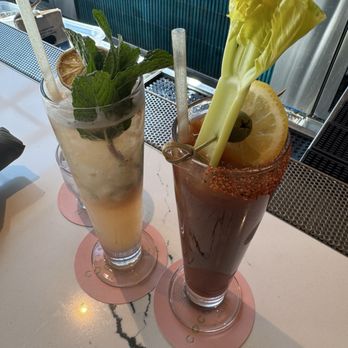 COCO MAYA - Updated May 2025 - 1628 Photos & 784 Reviews - 1660 India ...