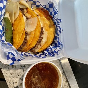 BIRRIERIA TIJUANA - 525 Photos & 370 Reviews - 1111 SW 128th St, Burien ...