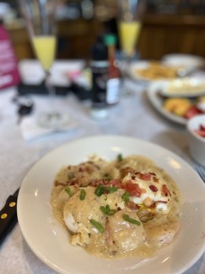 HALF SHELL OYSTER HOUSE - Updated February 2025 - 159 Photos & 157 ...