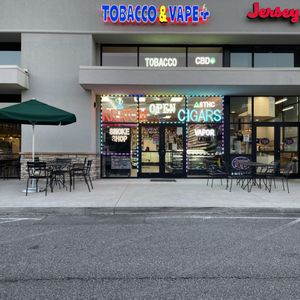 MILAN TOBACCONISTS - 14 Reviews - 309 S Jefferson St, Roanoke, Virginia ...