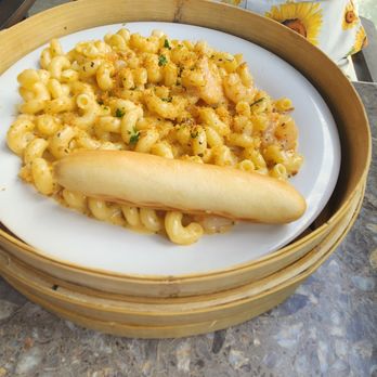 FISHLIPS - 1040 Photos & 895 Reviews - 610 Glen Cheek Dr, Cape ...