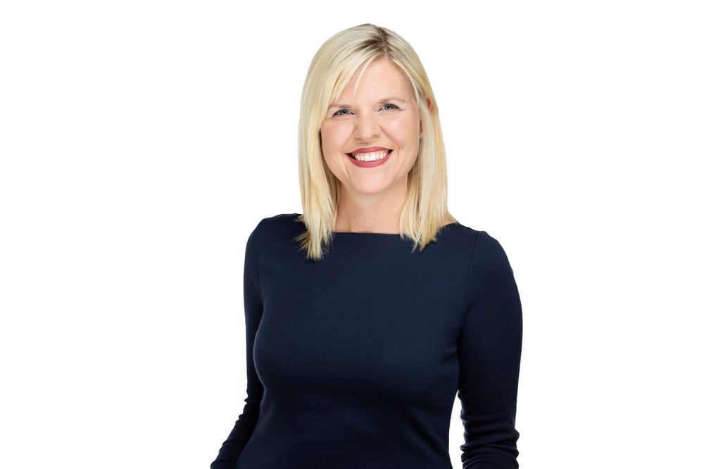 BROOKE HARTMAN BARRETT, MS - 427 S Cedros Ave, Solana Beach, California ...