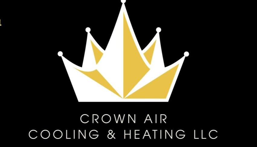 CROWN AIR COOLING AND HEATING - Request a Quote - Queen Creek, Arizona ...