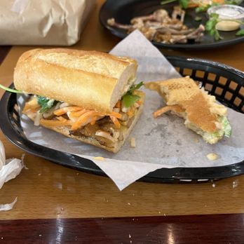 SUPER SUPER RESTAURANT - Updated December 2024 - 415 Photos & 502 ...