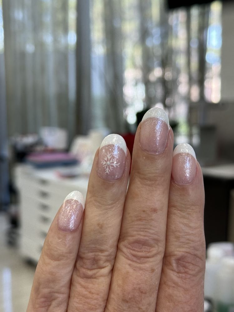 IBIZA NAILS & SPA - Updated October 2025 - 526 Photos & 220 Reviews ...