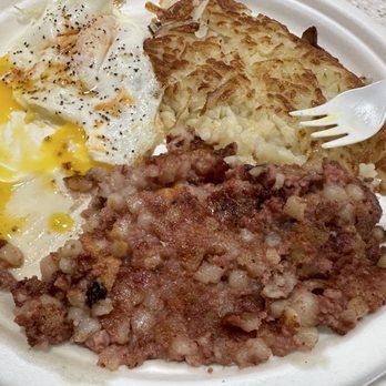 KOA PANCAKE HOUSE - Updated January 2026 - 543 Photos & 342 Reviews ...