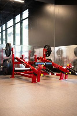 TRANSFORM 180 TRAINING - BELLTOWN - Updated January 2026 - 157 Photos ...