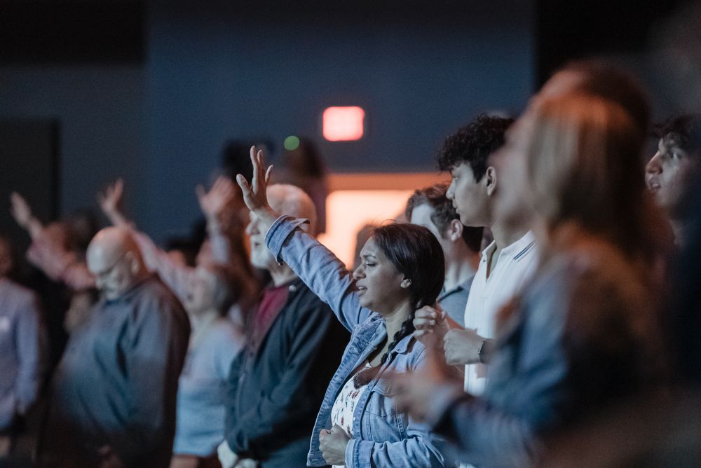 CALVARY CHURCH - Updated March 2026 - 501 W Hazel Dell Rd, Springfield ...
