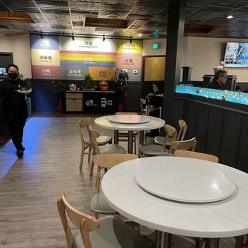 HONG KONG CAFE - Updated June 2024 - 614 Photos & 154 Reviews - 7200 ...