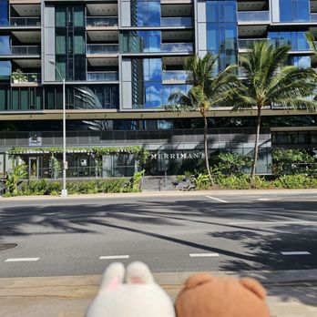 MERRIMAN’S HONOLULU - Updated November 2024 - 5122 Photos & 1252 ...