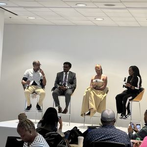 FERST CENTER FOR THE ARTS AT GEORGIA TECH - Updated December 2025 - 27 ...