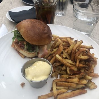 SOMEWHERE DINE BAR - Updated December 2025 - 32 Photos - 110 Murray ...