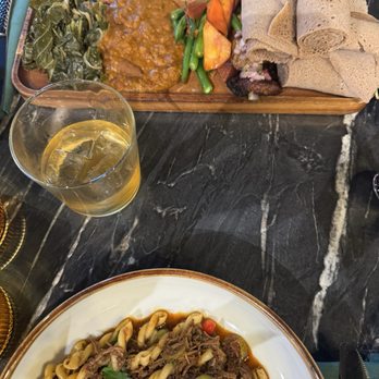 MESKI RESTAURANT - Updated May 2025 - 119 Photos & 35 Reviews - 1000 ...