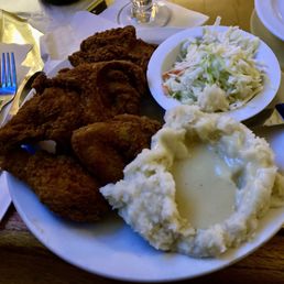 TALLYRAND RESTAURANT - Updated January 2026 - 767 Photos & 879 Reviews ...