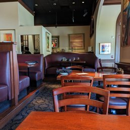 WINSTON’S GRILLE - Updated October 2025 - 456 Photos & 492 Reviews ...