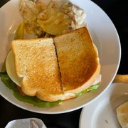 DEAN’S RESTAURANT & BAKERY - 106 Photos & 124 Reviews - 239 Jackson Sq ...