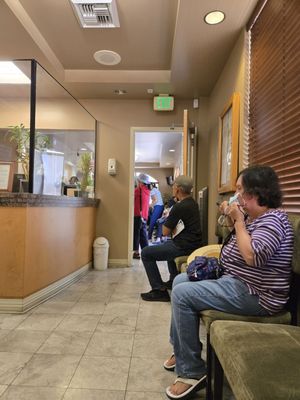 MEDIZEN ADVANCED IMAGING - Updated October 2025 - 23 Photos & 109 ...