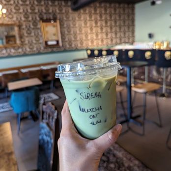 GRANDPA BAR - Updated October 2024 - 59 Photos & 36 Reviews - 1501 ...