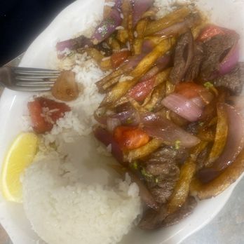 DON FELIX RESTAURANT - Updated May 2024 - 436 Photos & 599 Reviews ...