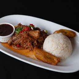 VICENTE’S CUBAN CUISINE - Updated January 2026 - 1072 Photos & 1037 ...