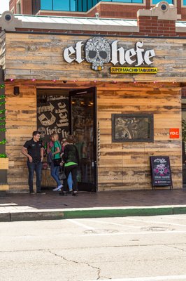 MILL AVENUE DISTRICT - Updated August 2024 - 86 Photos & 44 Reviews ...