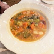 BARBETTA - 259 Photos & 304 Reviews - 321 W 46th St, New York, New York ...