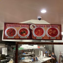 ROD’S TACOS - Updated October 2025 - 168 Photos & 258 Reviews - 16908 ...