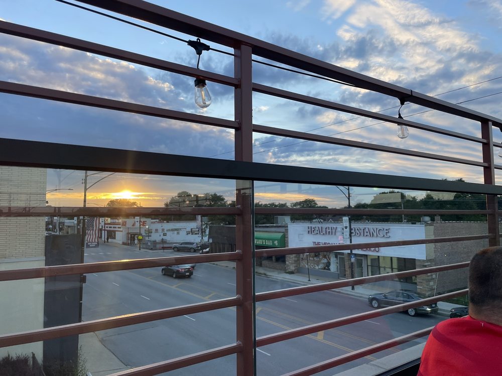 BOBBY G’S - Updated December 2025 - 18 Photos & 22 Reviews - 6843 W ...