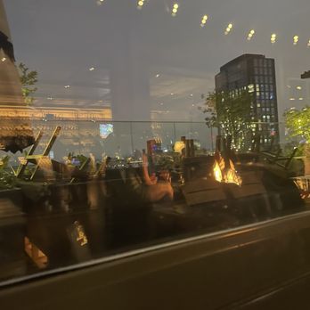 TRE RIVALI - Updated February 2025 - 537 Photos & 307 Reviews - 200 ...