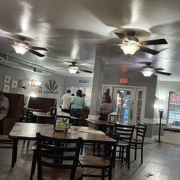 JUNE’S RESTAURANT - Updated September 2025 - 88 Photos & 133 Reviews ...