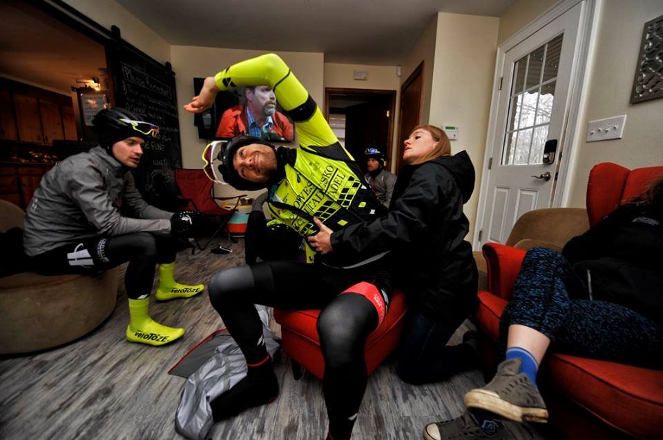 COLORADO MOVEMENT THERAPY - Updated November 2025 - Request an ...