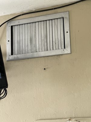 THE REDWOODS POST-ACUTE - Updated January 2026 - 27 Photos & 17 Reviews ...