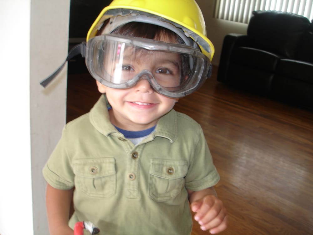 LEON CONSTRUCTION - Updated August 2025 - Chula Vista, California ...