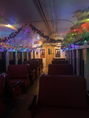 THREE RIVERS RAMBLER - Updated December 2025 - 15 Photos & 11 Reviews ...