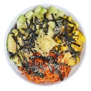 VEGANS DELIGHT - Updated November 2024 - 39 Photos & 57 Reviews - 3565 ...