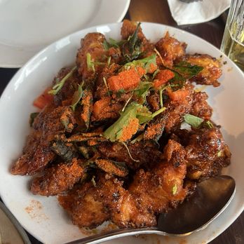 BUDDHA RUKSA - Updated January 2025 - 918 Photos & 1194 Reviews - 3520 ...