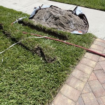 HOTWIRE COMMUNICATIONS - Updated August 2024 - 115 Photos & 734 Reviews ...