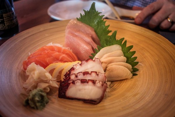 THAI PRIME KITCHEN & BAR - 1197 Photos & 437 Reviews - 4142 W Boy Scout ...