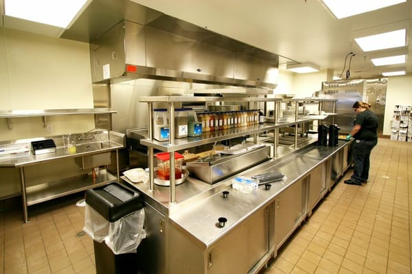 EATING RECOVERY CENTER BELLEVUE - Updated January 2026 - 12 Photos & 37 ...