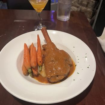 ERINI RESTAURANT - Updated October 2025 - 572 Photos & 476 Reviews ...