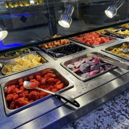 SUPER GOLDEN BUFFET - Updated July 2025 - 158 Photos & 107 Reviews ...
