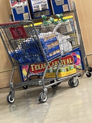 JOE V’S SMART SHOP - Updated July 2025 - 19 Photos & 36 Reviews - 12009 ...