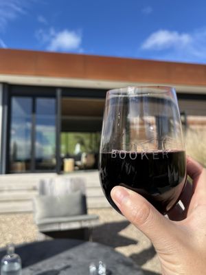 BOOKER VINEYARD - Updated February 2026 - 380 Photos & 215 Reviews ...